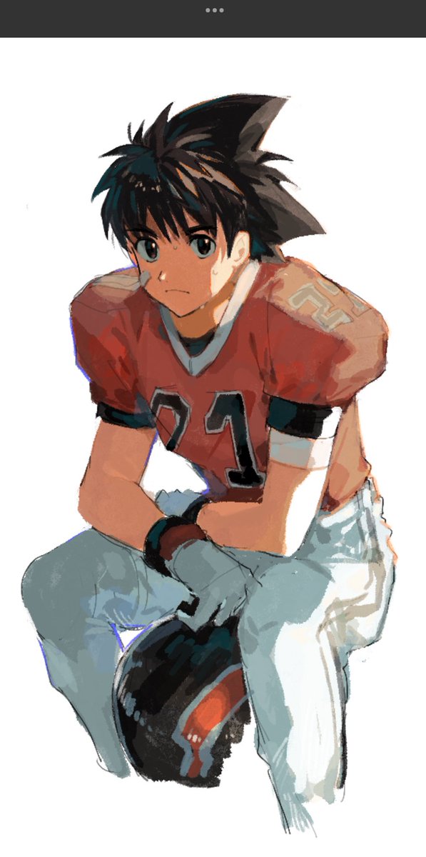 隠れみの (@Mino_llm) さんのイラスト・マンガ作品まとめ (614 件) - Twoucan