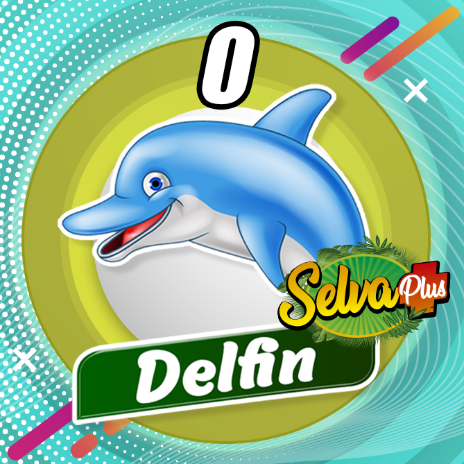 ***SELVA PLUS*** on Twitter: "🚨RESULTADO DEL SORTEO🚨 SELVA PLUS🌟 📆 23/07/2023 🕝 02:00 PM 🏆 ...