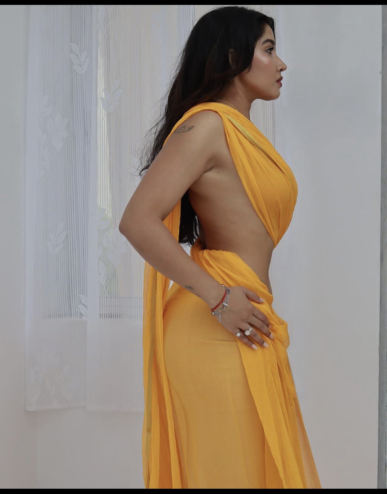 Sofia Ansari on Twitter: "https://t.co/eq5sPF8xNE" / Twitter