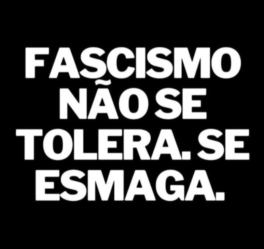 G L On Twitter https t co XXFEcKkpCs Twitter g-l-on-twitter-https-t-co-xxfeckkpcs-twitter