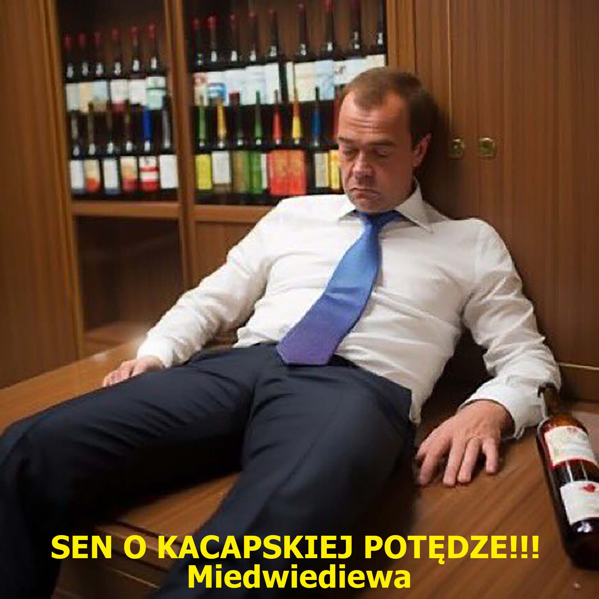 Robert on Twitter: "@barskin @WJBMass @Gerashchenko_en https://t.co/zRZZeoXAgk" / Twitter