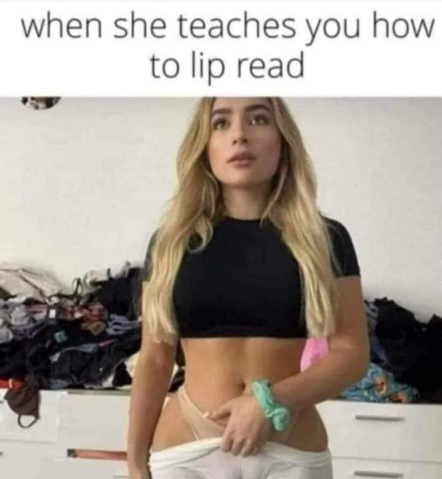 MemeWorld on Twitter: "https://t.co/p6CXeLs374" / Twitter