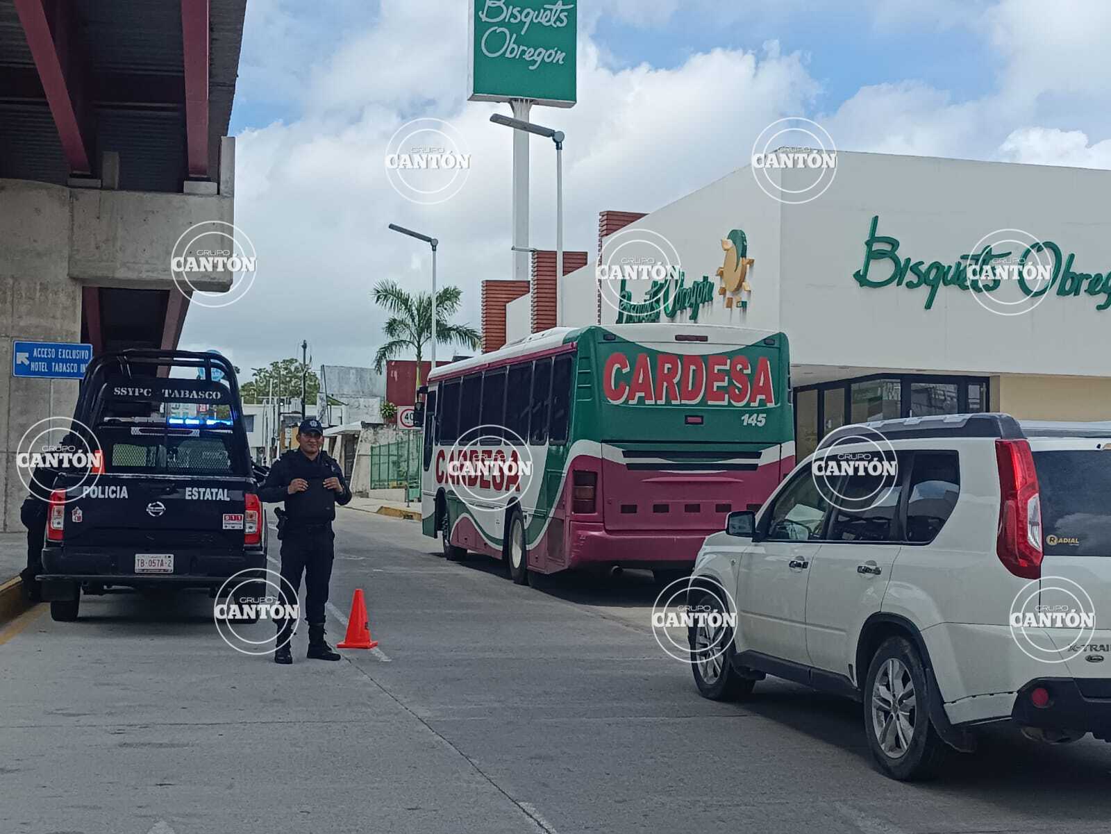 Tabasco Hoy On Twitter Entérateth🗣️este Domingo Desde Las 8 De La