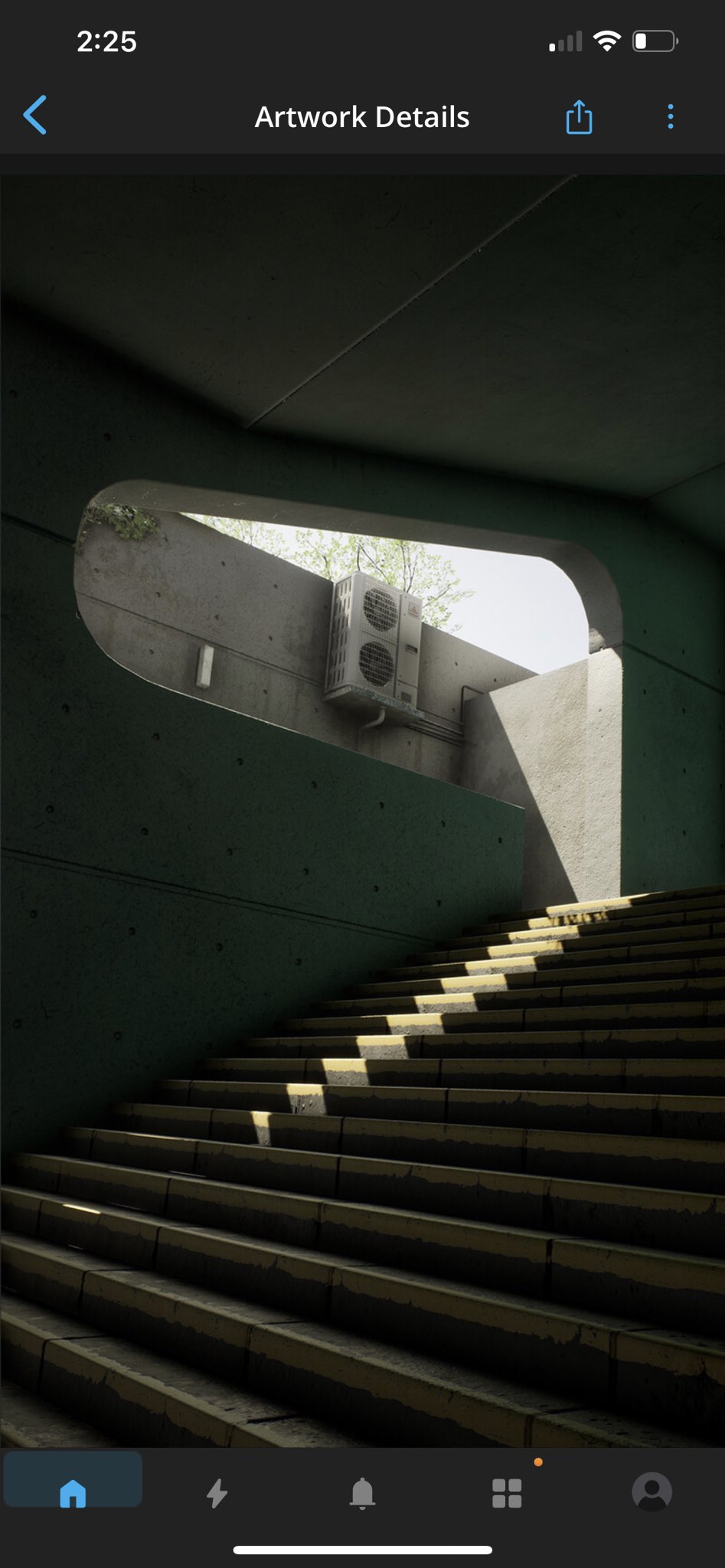 Nicolas on Twitter: "Getting lighting correct in ThreeJs/WebGl is extremely important. Bookmark ...