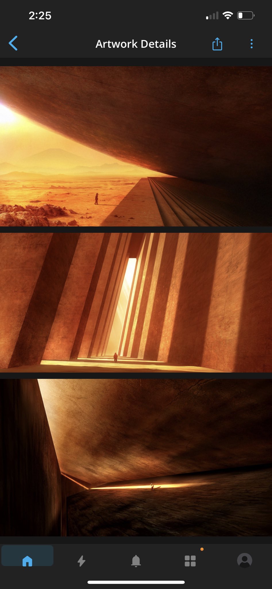 Nicolas on Twitter: "Getting lighting correct in ThreeJs/WebGl is extremely important. Bookmark ...