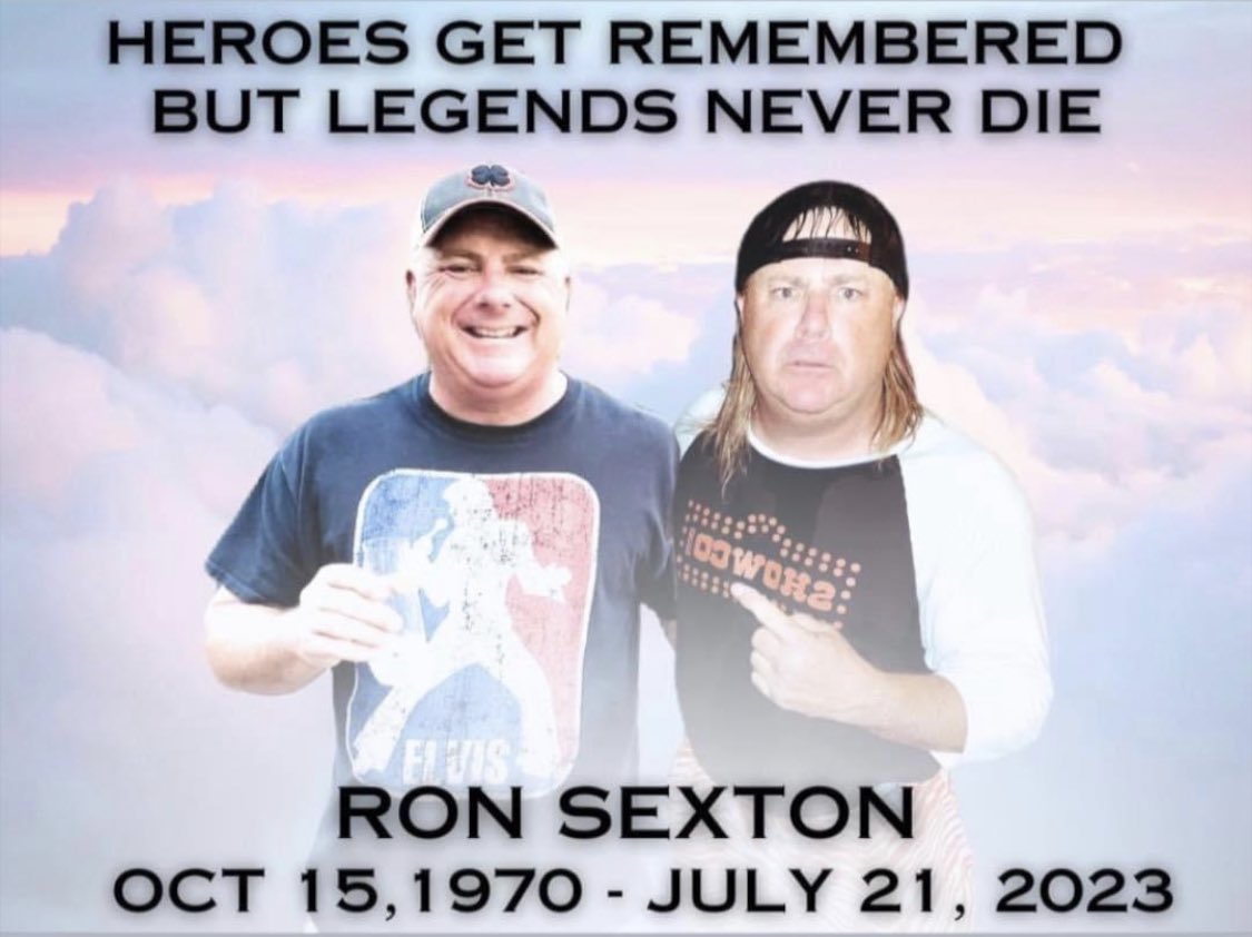 Daniel Skelton Actor