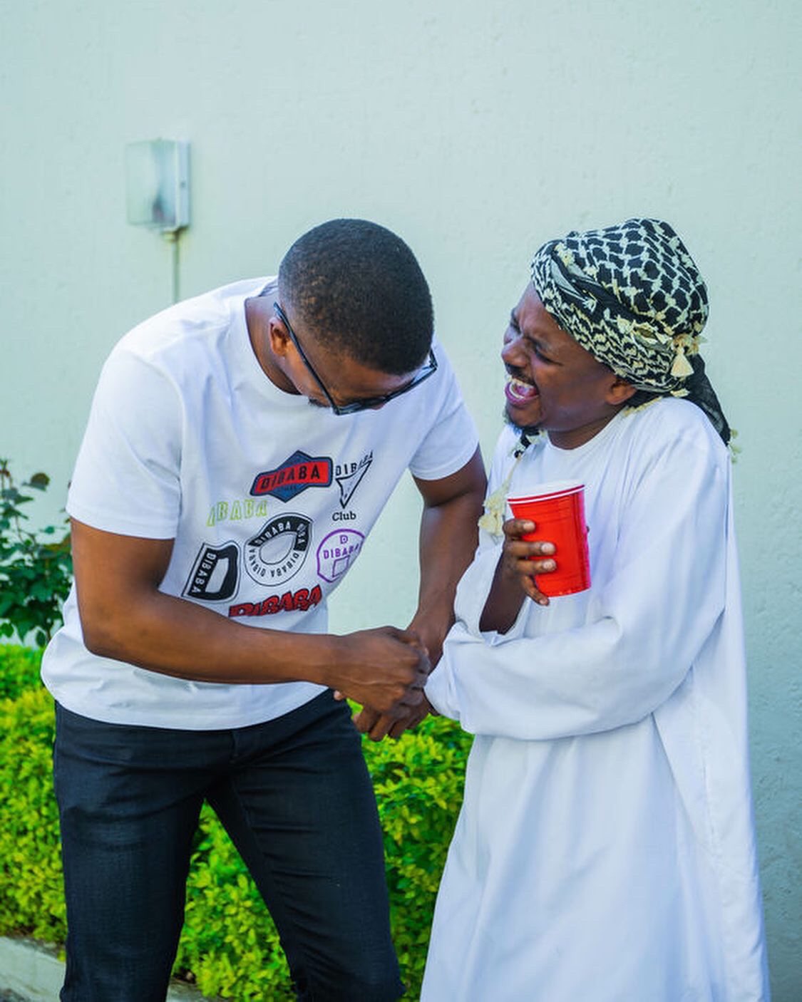 Faijo Prosper 🇲🇼 on Twitter: "Where Did you Get my number? Reply as a legend https://t.co ...