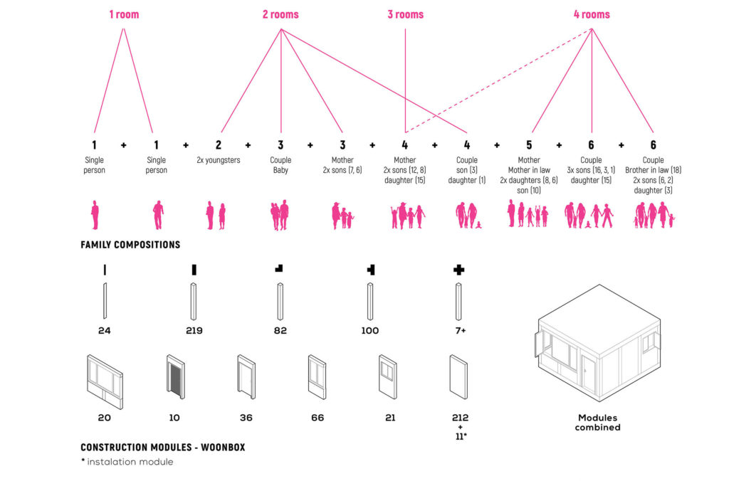 Thread by @alejandrocsome on Thread Reader App – Thread Reader App