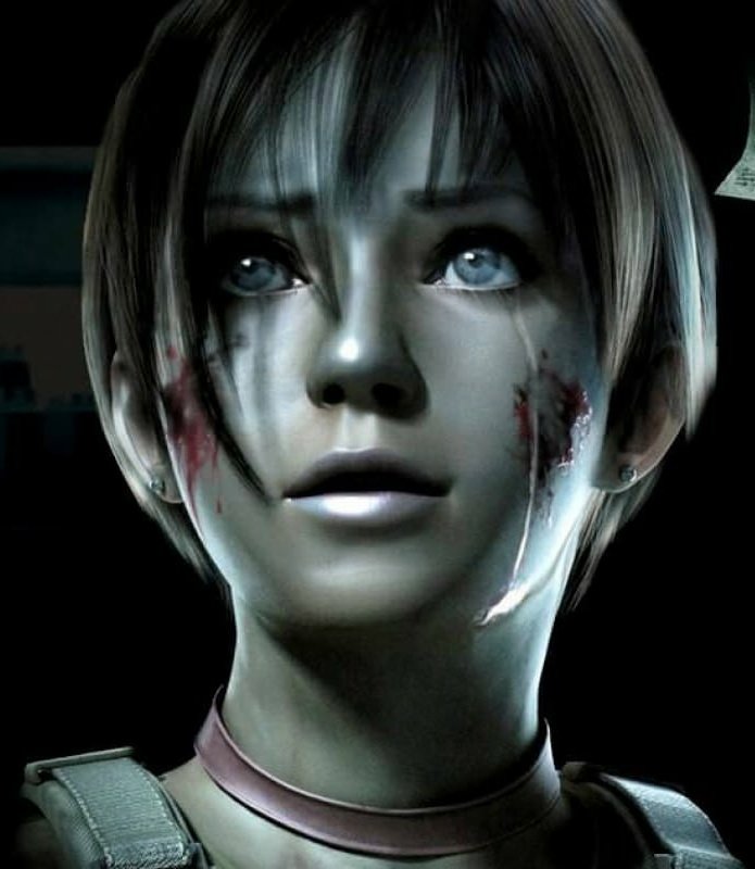 Jillvalenfield96โ๏ธ๐๐๐ฌ๐ง๐ฎ๐น On Twitter Rebeccachamberss Never Wished To Be A Soldiershe