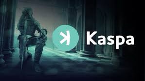 King Wabi 🐂 (Mr Big Buisness) on Twitter: "Unleashing the power of #Kaspa - The Case for $KAS to ...