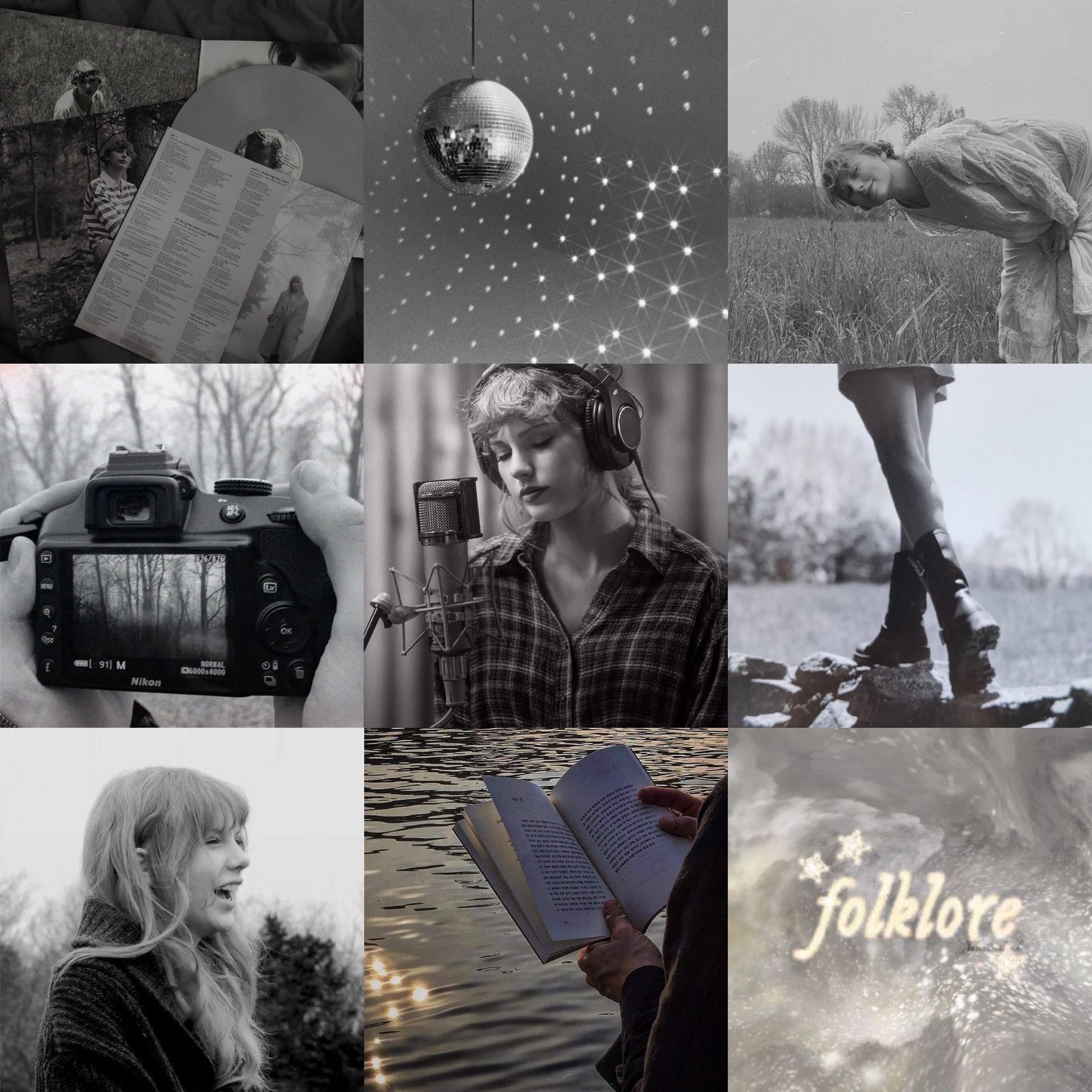 FORMS 📌 on Twitter: "🚨| DOS PLAZAS PARA EL TEAM FOLKLORE https://t.co/uhJe1v5A7J" / Twitter