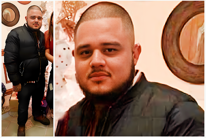 Valor Tamaulipeco on Twitter: "#reynosafollow,#mtyfollow,#cdvictoria,#matamoros,#nuevolaredo EL ...