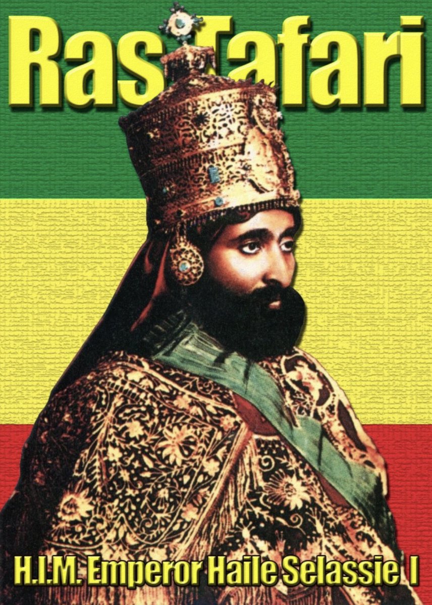 King Of Kings Lord Of Lords Conquering Lion Of The Tribe Of Judah