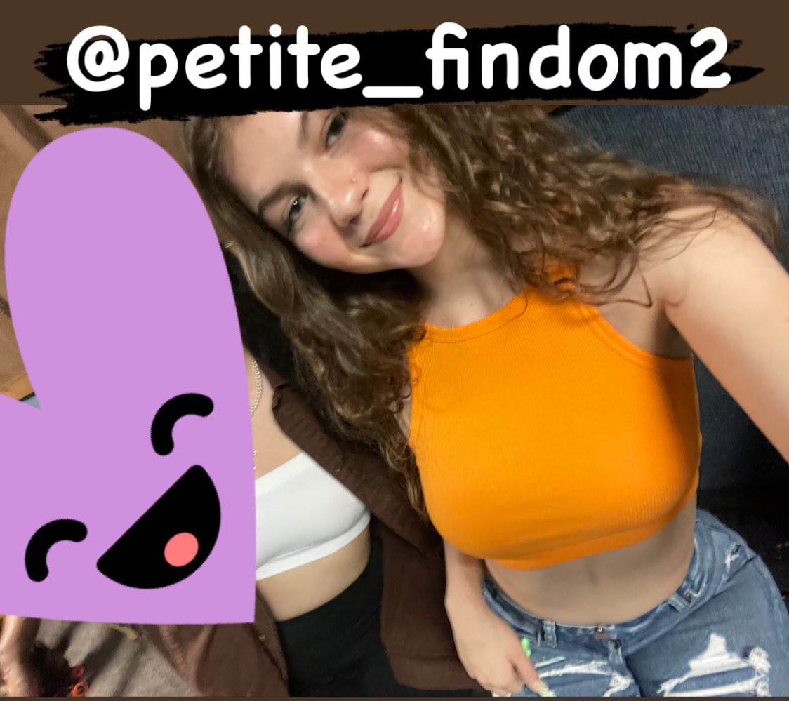 18 y/o owner of all men on Twitter: "It’s Sunday & evidently you should be serving your god My ...