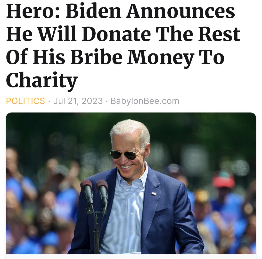 🇺🇸 Rich Howard 🇺🇸 on Twitter: "WASHINGTON, D.C. — What a guy! As more evidence continues to ...