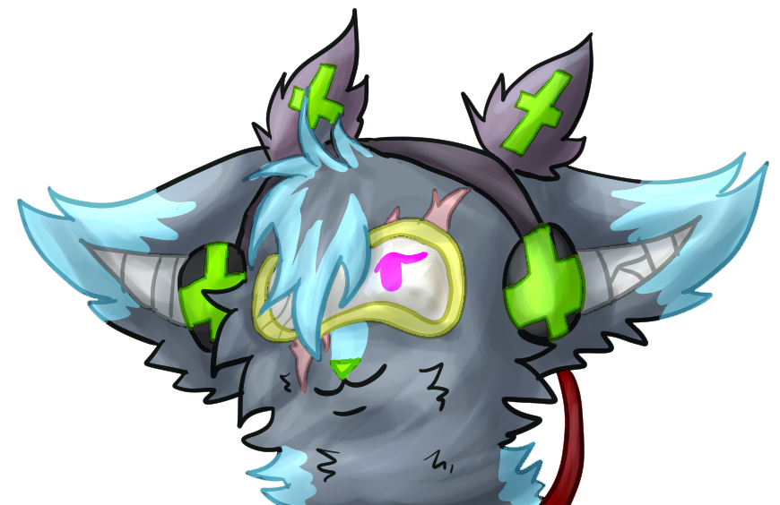 Lili Pika | Neithan | Liam | Satan (@Lili_Pika_) さんのイラスト・マンガ作品まとめ (15 件 ...