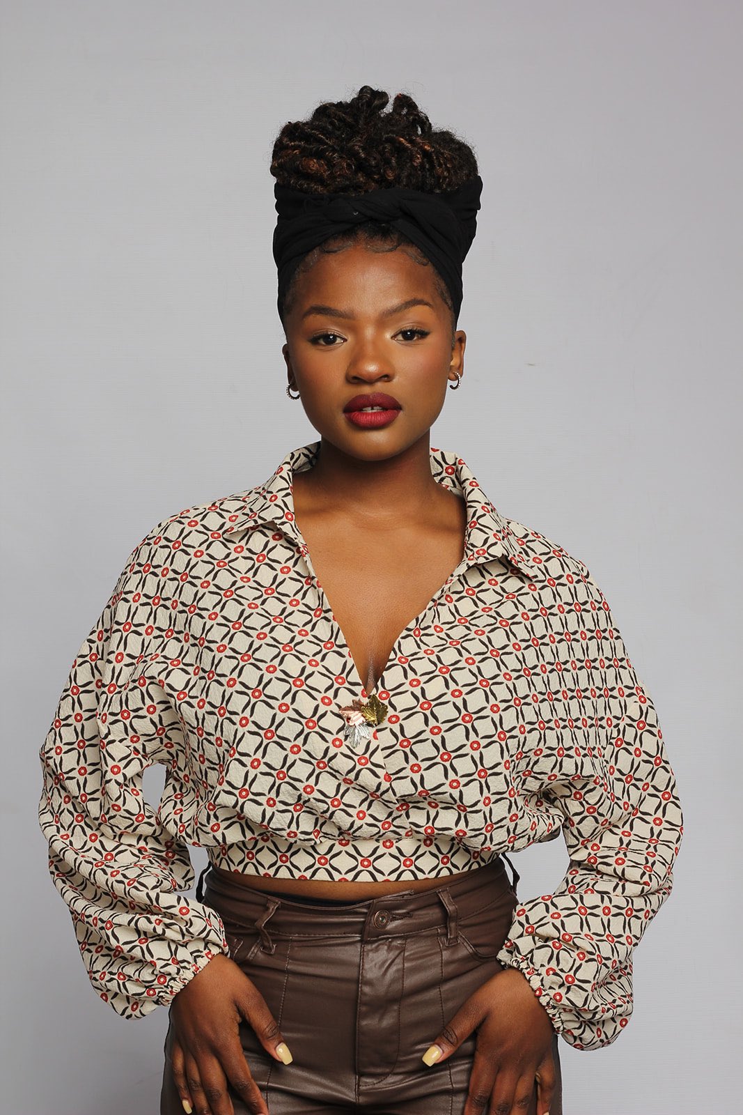 Scelo Simelane on Twitter: "I Am Scelo Simelane! https://t.co/75yvigDQG3" / Twitter