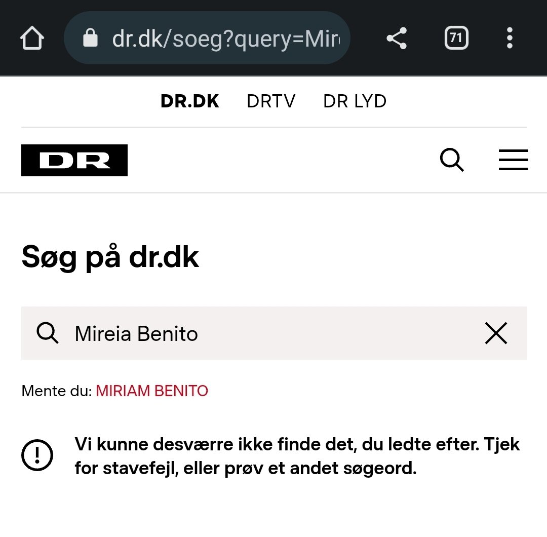 Noah Nevado on Twitter: "Jeg er med på at Vingegaard selvfølgelig skal fylde markant i ...