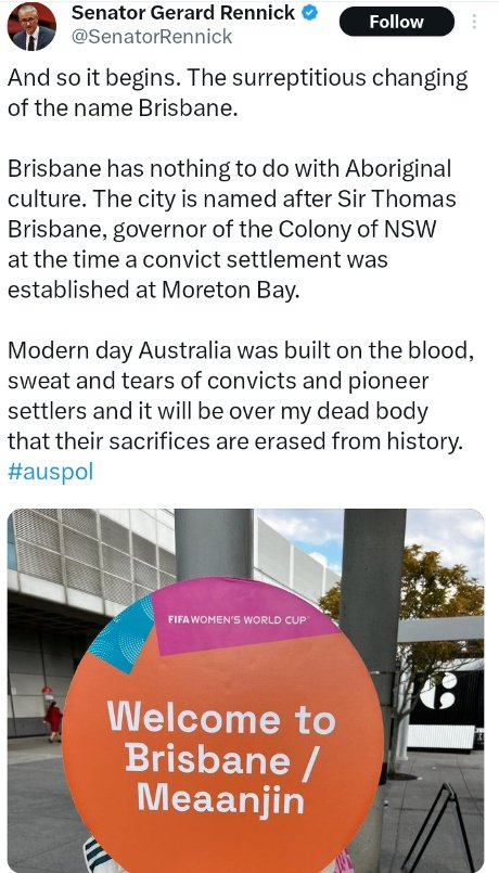 Guardians Of The Brisbane River: The Story Of The Turrbal People