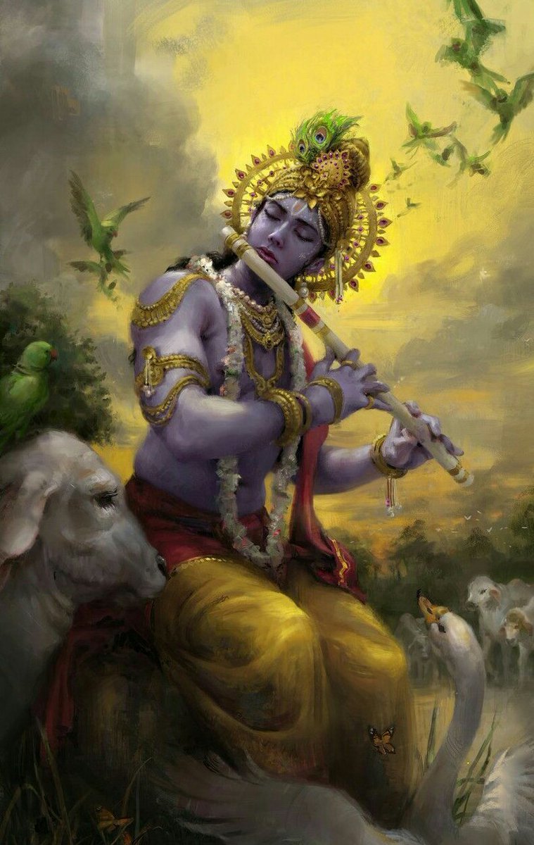 Greatest Warriors in Sanatan Dharma that are recognised by their Mother ...