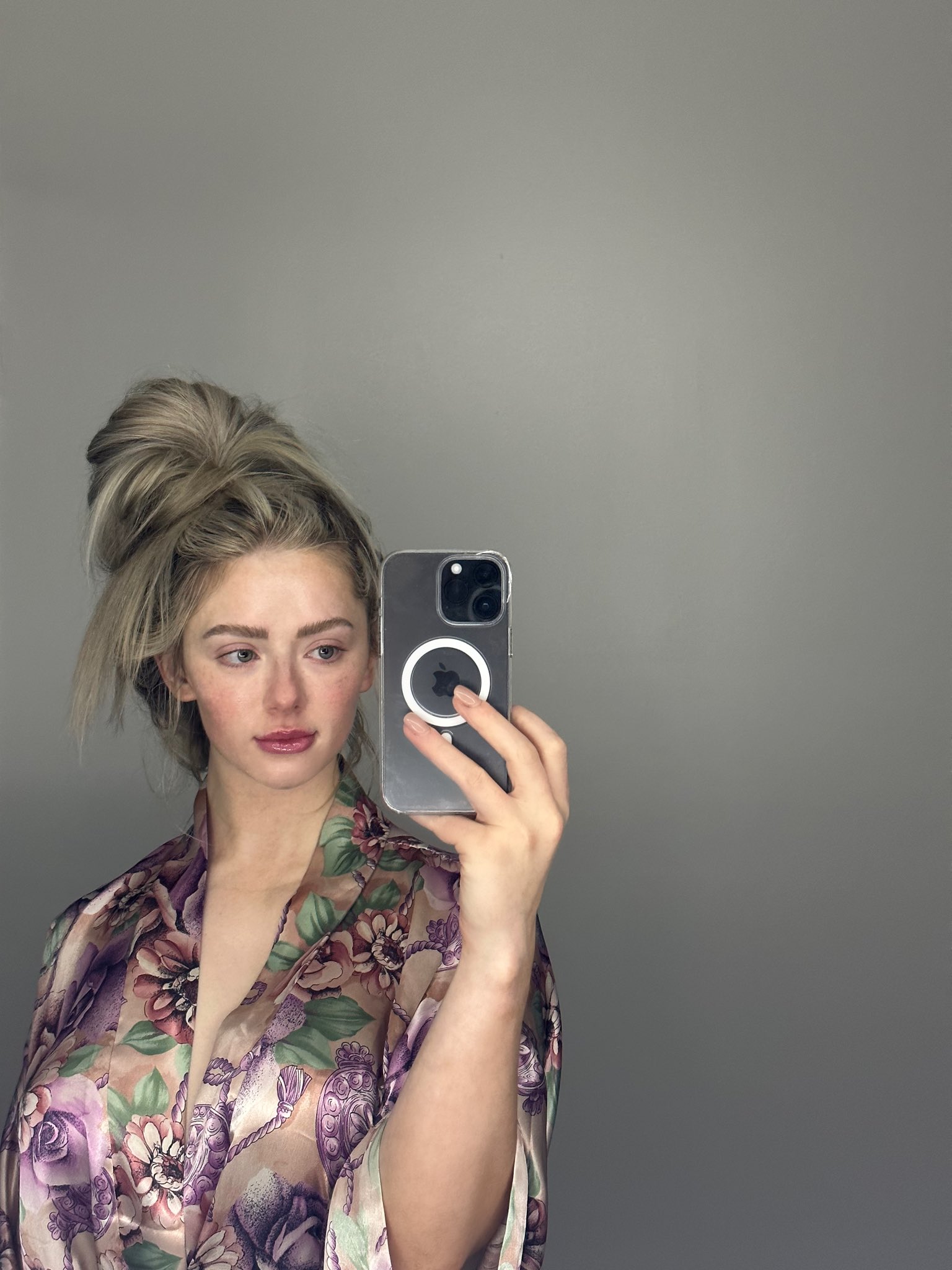 Miranda Cohen On Twitter Sunday🧖♀️ 0deaq0iqiw Twitter