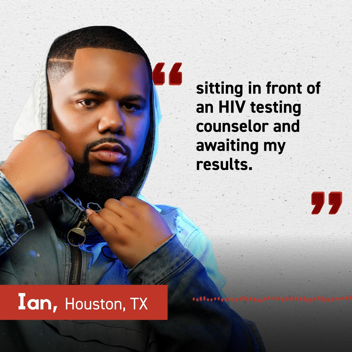 Cdc Hiv On Twitter Prep Can Help You Take Control Over Your Sexual