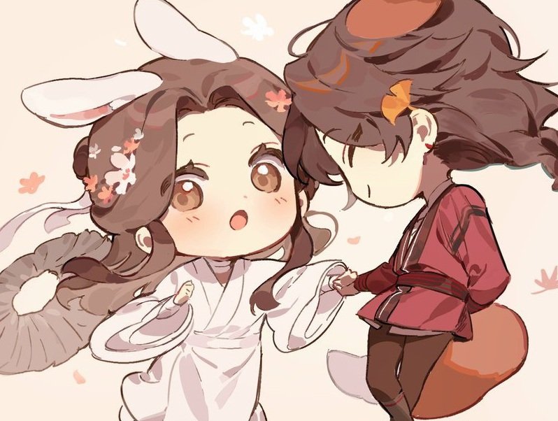 Galbae (@2ha_spoiler) さんのイラスト・マンガ作品まとめ (115 件) - Twoucan