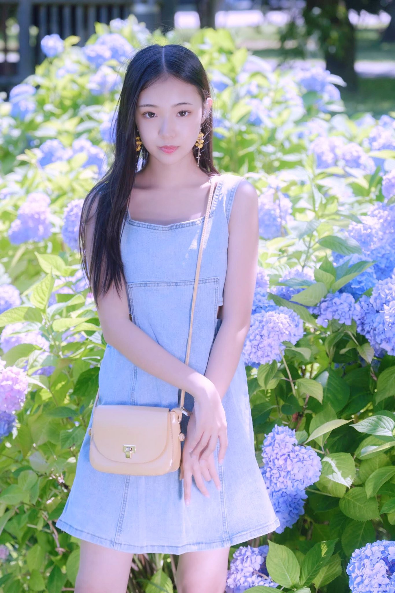 saito1002 on Twitter: "noa個撮 2023.07.23 その1 モデル noa @noa_purinn #noa #ポートレート #個撮 https://t.co ...