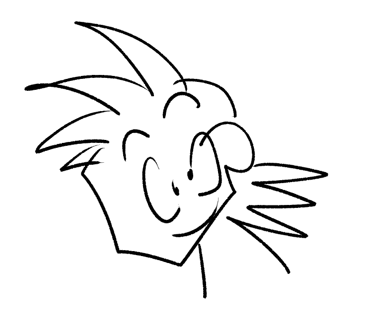 Funsexydb On Twitter Ftw Arts Masterpiece Very On Model Heres My