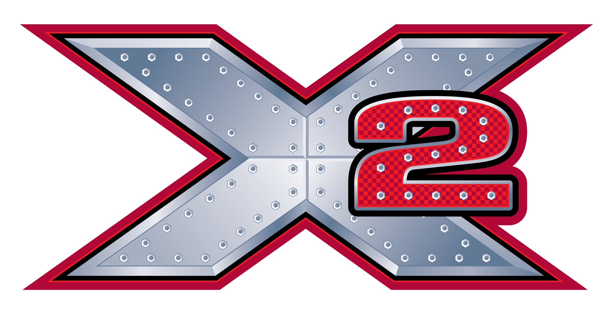 Six Flags Magic Mountain Logo Png