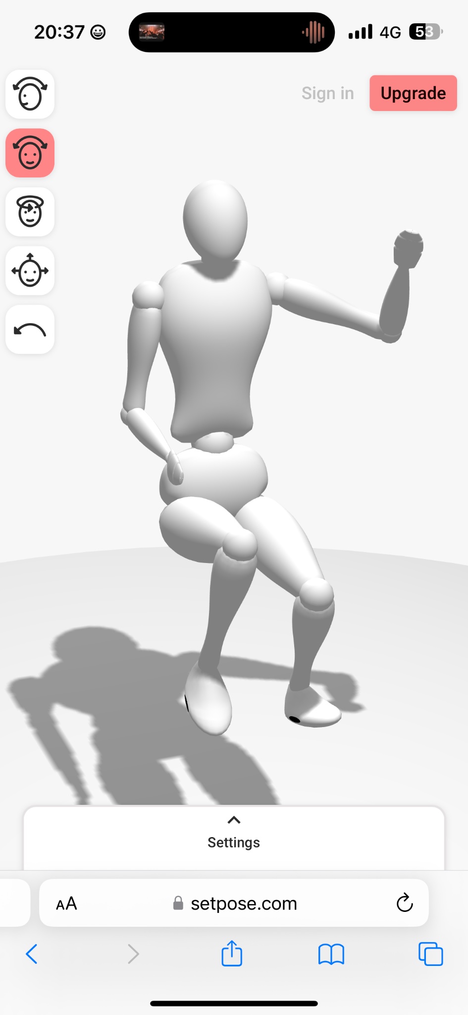 @levelsio on Twitter: "So @timvanheugten tipped https://t.co/0blPn9Kky1 this could work if I can ...