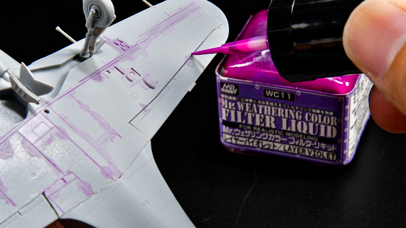 nippper.com on Twitter: "ぜひこの機会に「夏にぴったりの水性塗料筆塗り」でちょっと遊んでいって欲しいな〜。 https://t.co/XnkJUYiZb5 日本の夏 ...