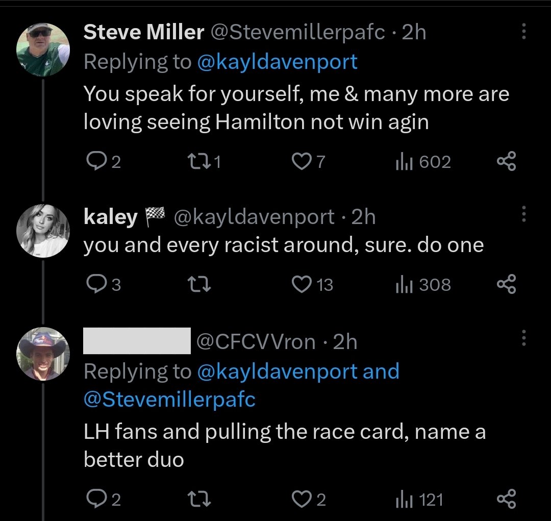 CultLH Posting Their Ls on Twitter: ".... https://t.co/2q6Rl9fWWU" / Twitter