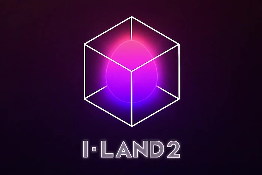 Soompi on Twitter: "WATCH: Mnet Announces "#ILAND2" Will Be Collab With YG's Teddy And ...