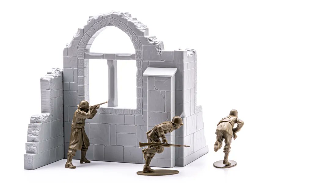 nippper.com on Twitter: "16年の時を超えてひとつのパッケージに集結し、チームとなって僕らを楽しませてくれるというのは、なかなか味な話だと思うんですよね。 https ...