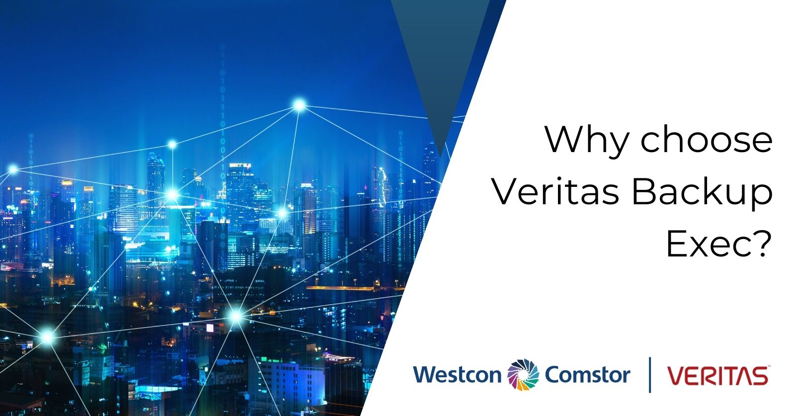 WestconSSA on Twitter: "For a more simple, secure and unified experience your ultimate choice ...