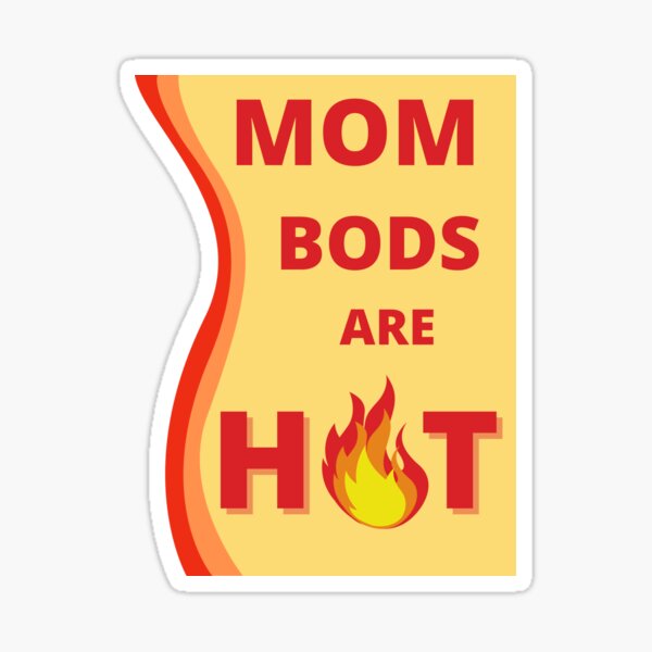 Sarahs Sweethearts On Twitter 😈😈mom Bod Monday😈😈 🔥ladies Lets See Those Sexy Pics And Vids In