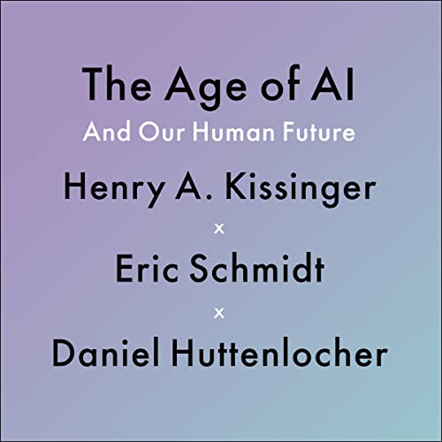 Top 10 Books for Artificial Intelligence (AI) Thread 🧵: - Thread from Python Coding @clcoding ...