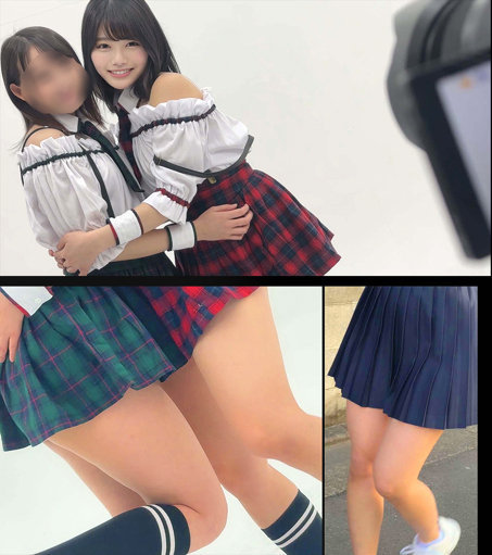 ベストDVD&VR（R18） on Twitter: "╲╲🆕本日より動画配信の最新作 ╱╱ 『研修生Yちゃん』 如月ゆの @yunokisaragi FANZA動画⬇️ https://t ...