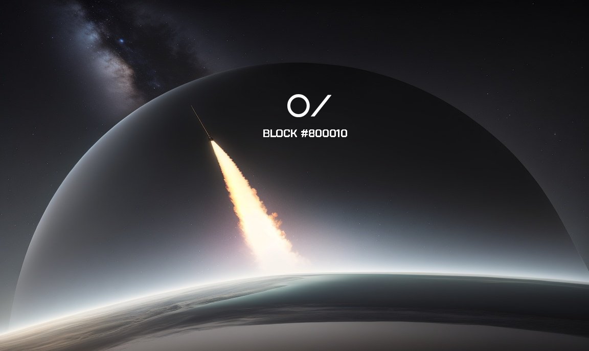 OrcDAO on Twitter: "It's time 🟠🚀 https://t.co/5yBXhy942w" / Twitter