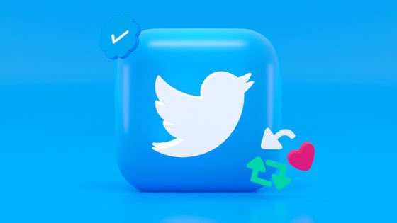 L.S.H on Twitter: L.S.H on Twitter: