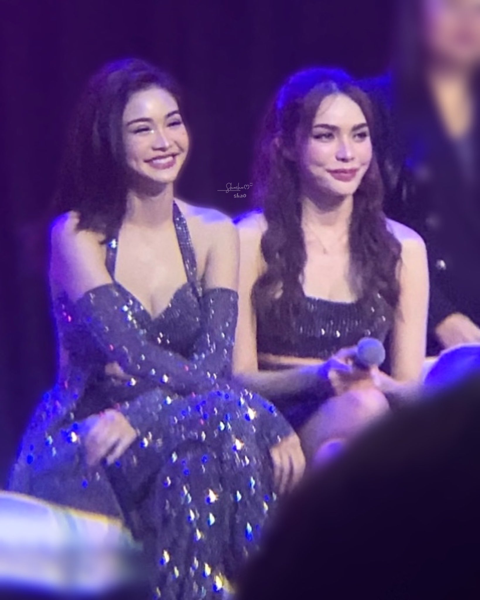 𝘀𝘀 ̎ On Twitter Smilin Out Loud ๑ᴖ ᴖ๑ 230723 Englot1stfanmeetinphl