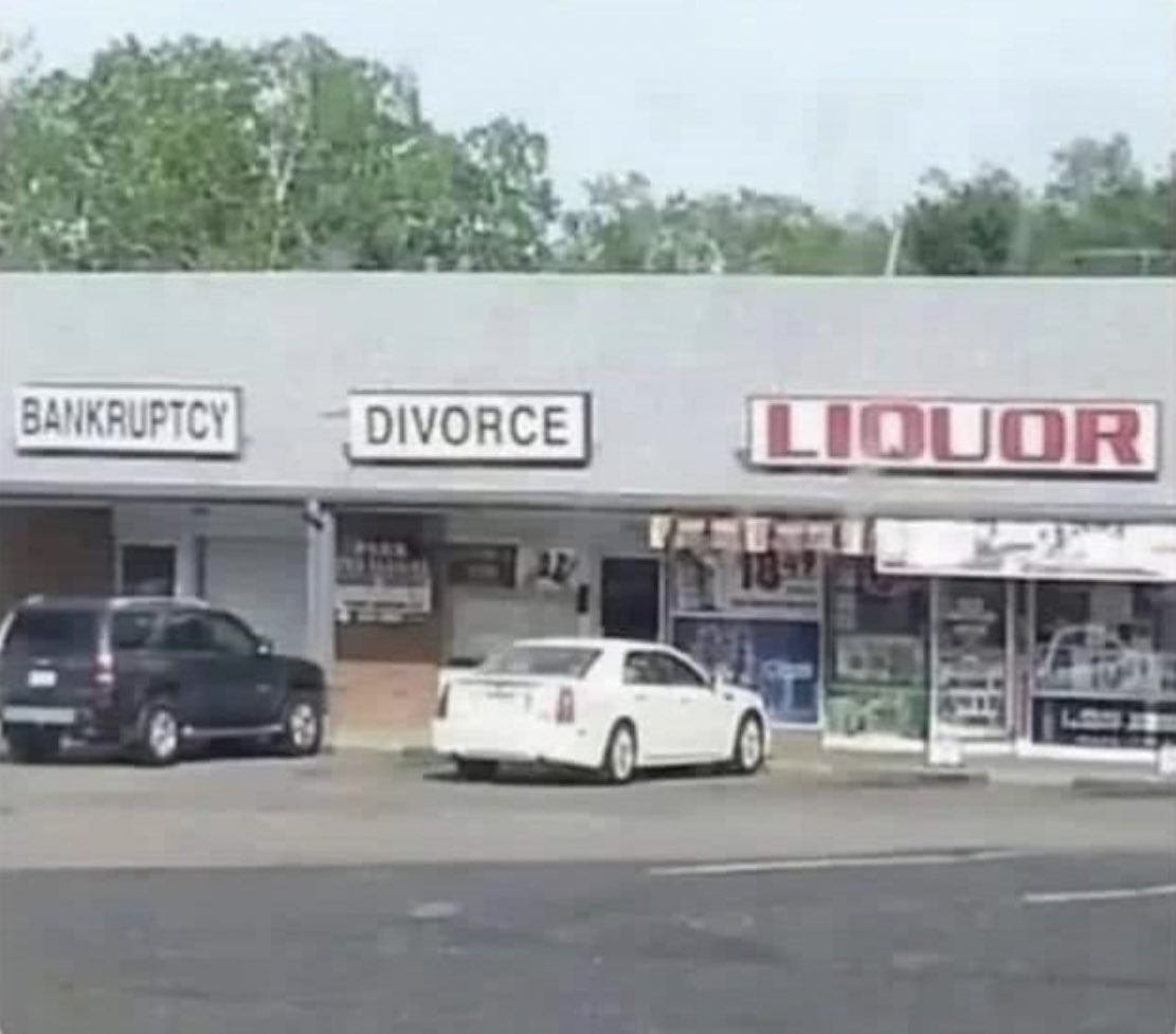 Hoodville on Twitter: "It’s easy as 1-2-3 https://t.co/dcGosMr2GG" / Twitter