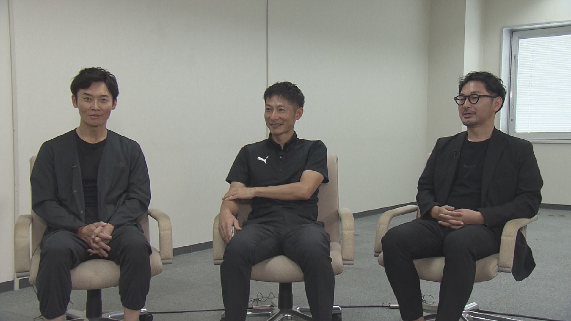 【公式】火の国サラマンダーズ 🦎 on Twitter: "📣テレビ出演のお知らせ 📺RKK 熊本放送 🗓7月24日（月） ⏰午後6時15分~ 「#夕方Liveゲツキン！」 「RED!RED ...