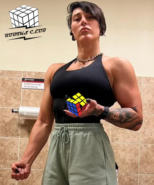 Royal Rhodes on Twitter: "@rheashorror Shhh now, don't let people know where Judgment Day keep ...