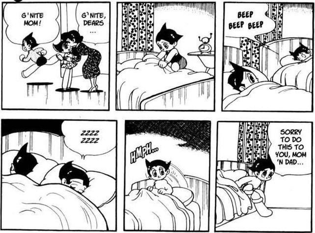 yaffa (*´ `*) on Twitter: "beep beep beep https://t.co/piDE8NcG8g" / Twitter