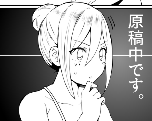 Belko🔞 on Twitter: "https://t.co/ZI3oisLTsn" / Twitter