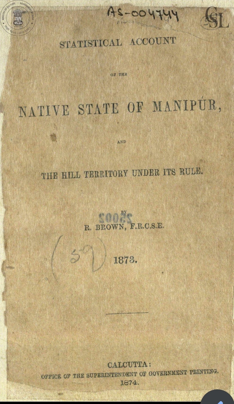 Maxz Touthang on Twitter: "@VishuAdv @Nanaoma6 Don't worry sir, I managed to get one before they ...