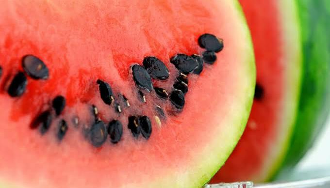 Boost Homoni Yako ya Testosterone Na Natural Foods, Epuka Matumizi Ya ...