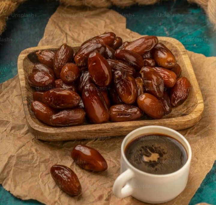 Boost Homoni Yako ya Testosterone Na Natural Foods, Epuka Matumizi Ya ...